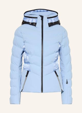 Toni Sailer Toni Sailer Skijacke Mira blau