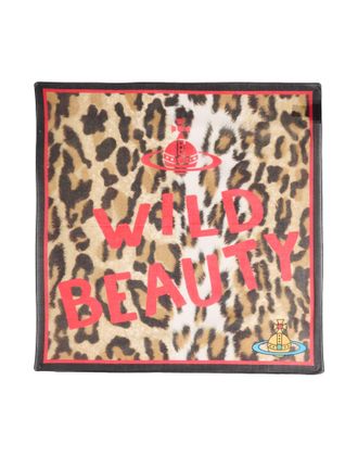 Vivienne Westwood HANDKERCHIEF 58X58