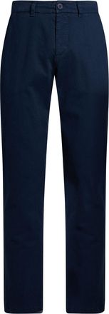 Transit Par-Such HOSEN & R&Ouml;CKE - Hosen auf YOOX.COM