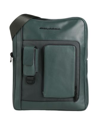 Piquadro TASCHEN - Umh&auml;ngetasche auf YOOX.COM