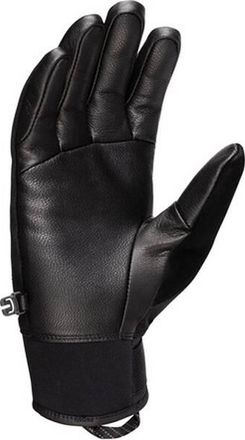 Mammut Herren Handschuhe Astro