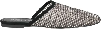 Bibi Lou SCHUHE - Mules & Clogs auf YOOX.COM
