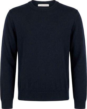 Original Vintage Style STRICKWAREN - Pullover auf YOOX.COM