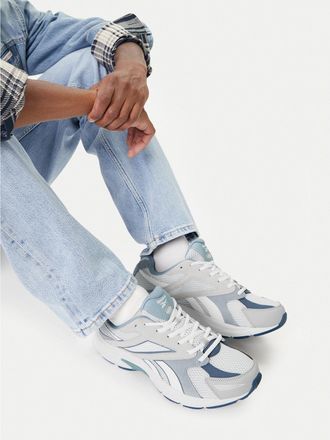 Reebok Sneakers Reebok CEO-ROAD PRIME 100230908 Himmelblau