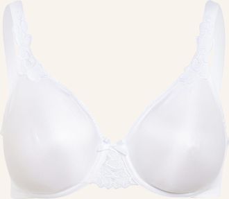 Chantelle B&uuml;gel-Bh Hedona weiss