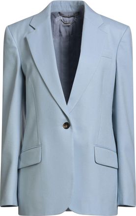 Stella McCartney ANZ&Uuml;GE und CO-ORDS - Blazers auf YOOX.COM