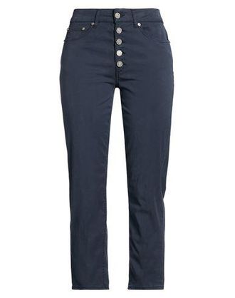Dondup BAS - Pantalons sur YOOX.COM