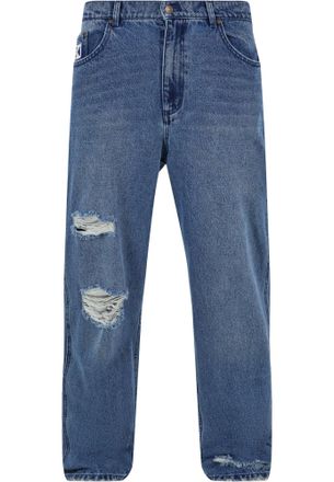 Karl Kani Jeans KM241-031-2