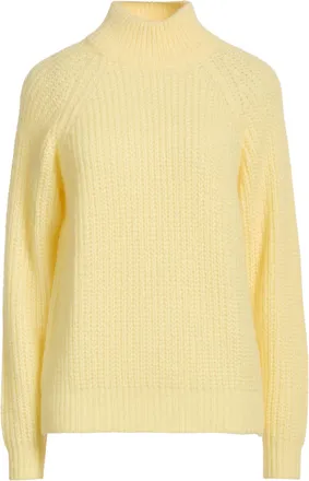 PESERICO STRICKWAREN - Rollkragenpullover auf YOOX.COM