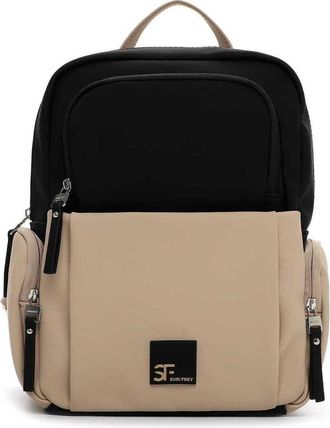 Suri Frey Sac à dos SFY Karny