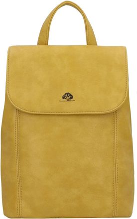 Greenburry Rucksack Madl Dasch