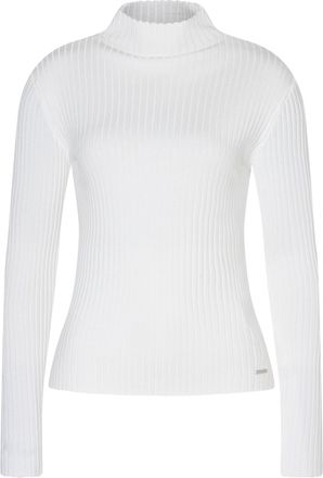 More & More Pullover