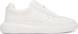 Karl Lagerfeld Sneakers KARL LAGERFELD Kore KL56526 Wei&szlig;