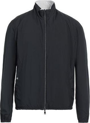 Herno MANTEAUX - Vestes et blousons sur YOOX.COM
