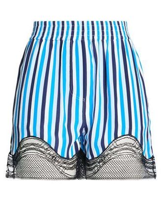Burberry BAS - Shorts et bermudas sur YOOX.COM