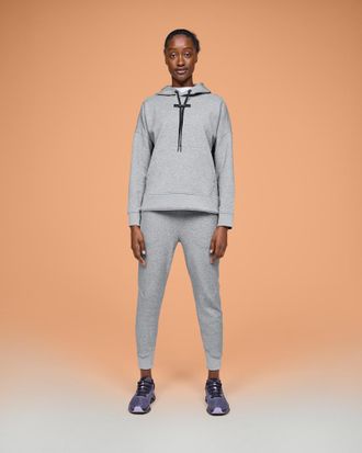 On Hoodie