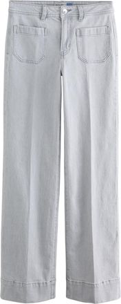 Next Jeans