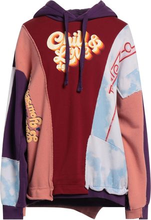 Dolce & Gabbana TOPS - Sweatshirts auf YOOX.COM