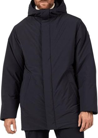 Rossignol Parka isolante Chavanette