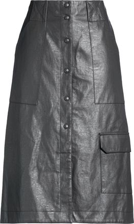 Beatrice .B HOSEN & R&Ouml;CKE - Midi-R&ouml;cke auf YOOX.COM