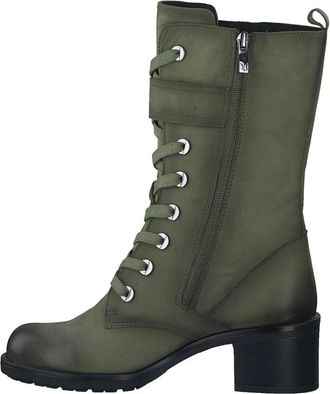 Caprice Damen, Schuhe, Grau, 37 EUGr&ouml;&szlig;e