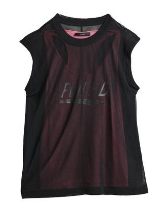 Diesel TOPS - T-shirts auf YOOX.COM