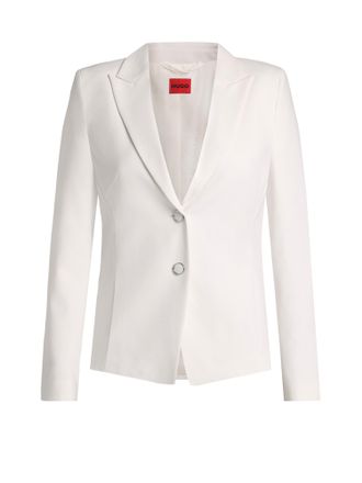 HUGO BOSS Blazer Anelisa