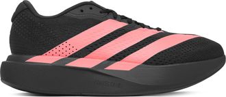 adidas Laufschuhe adidas adizero Pacer M KZ6841 Schwarz