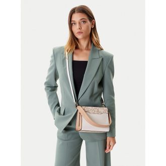 Tous Handtasche TOUS Kaos Icon 2002294501 &Eacute;cru