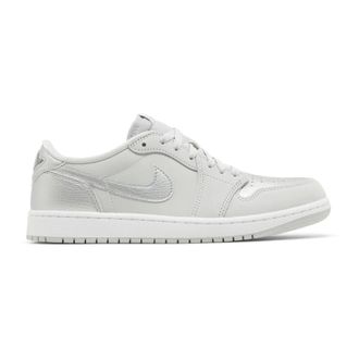 Nike Jordan Herren, Sport, Wei&szlig;, 40 1/2 EUGr&ouml;&szlig;e