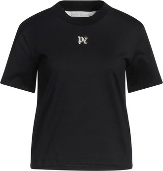 Palm Angels TOPS - T-shirts auf YOOX.COM