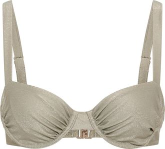 Lascana Bikinitop