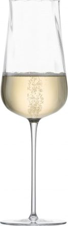 Zwiesel Glas 122228 MARLÈNE-HOMMAGE AUX FEMMES Champagner Glas