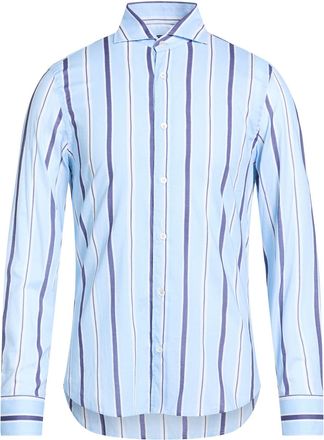 Fedeli TOPS - Hemden auf YOOX.COM