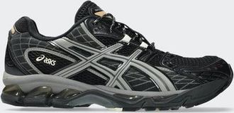 Asics Baskets - Taille 38