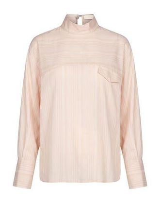 Tela TOPS - Tops sur YOOX.COM
