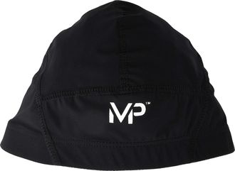 Aqua Sphere MP Michael Phelps Compression Cap S/M