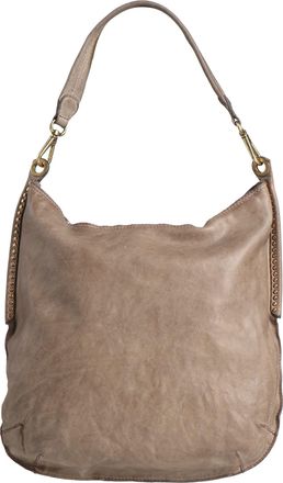 Campomaggi TASCHEN - Schultertaschen auf YOOX.COM