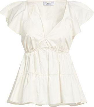 Kaos TOPS - Tops sur YOOX.COM