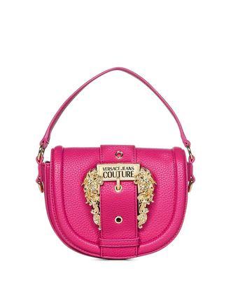 Versace Jeans Couture Sac Cabas - Multicolore