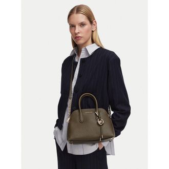Michael Kors Handtasche MICHAEL Michael Kors 30T6GX4S2L Khakifarben