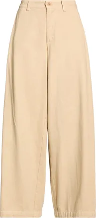 Labo.art HOSEN & R&Ouml;CKE - Hosen auf YOOX.COM