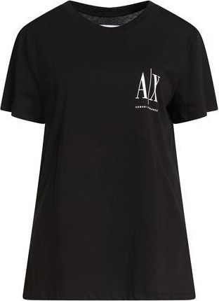 A|X Armani Exchange TOPS - T-shirts sur YOOX.COM
