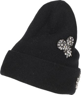 Regina ACCESSOIRES - M&uuml;tzen & H&uuml;te auf YOOX.COM