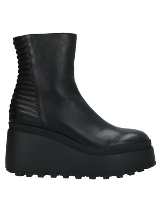 Vic Mati&eacute; SCHUHE - Stiefeletten auf YOOX.COM