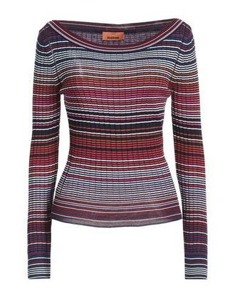Missoni MAILLE - Pullover sur YOOX.COM