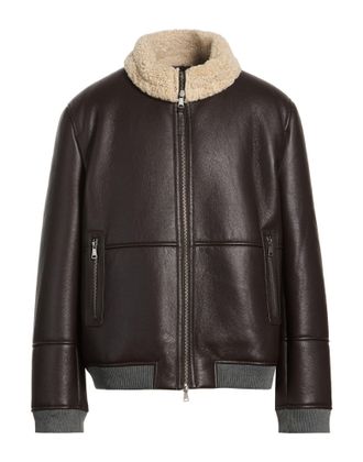 AT.P. CO JACKEN & M&Auml;NTEL - Jacken und Anoraks auf YOOX.COM