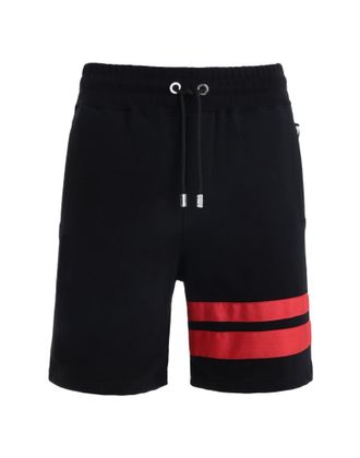 GCDS HOSEN & R&Ouml;CKE - Shorts & Bermudashorts auf YOOX.COM