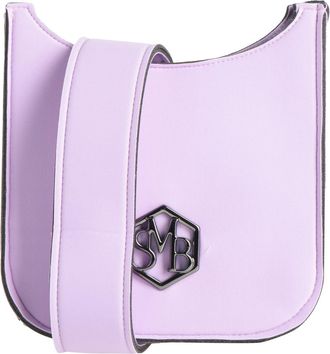 Save My Bag TASCHEN - Umhängetasche auf YOOX.COM
