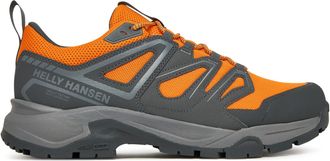 Helly Hansen Trekkingschuhe Helly Hansen Stalheim HT 11849_322 Orange